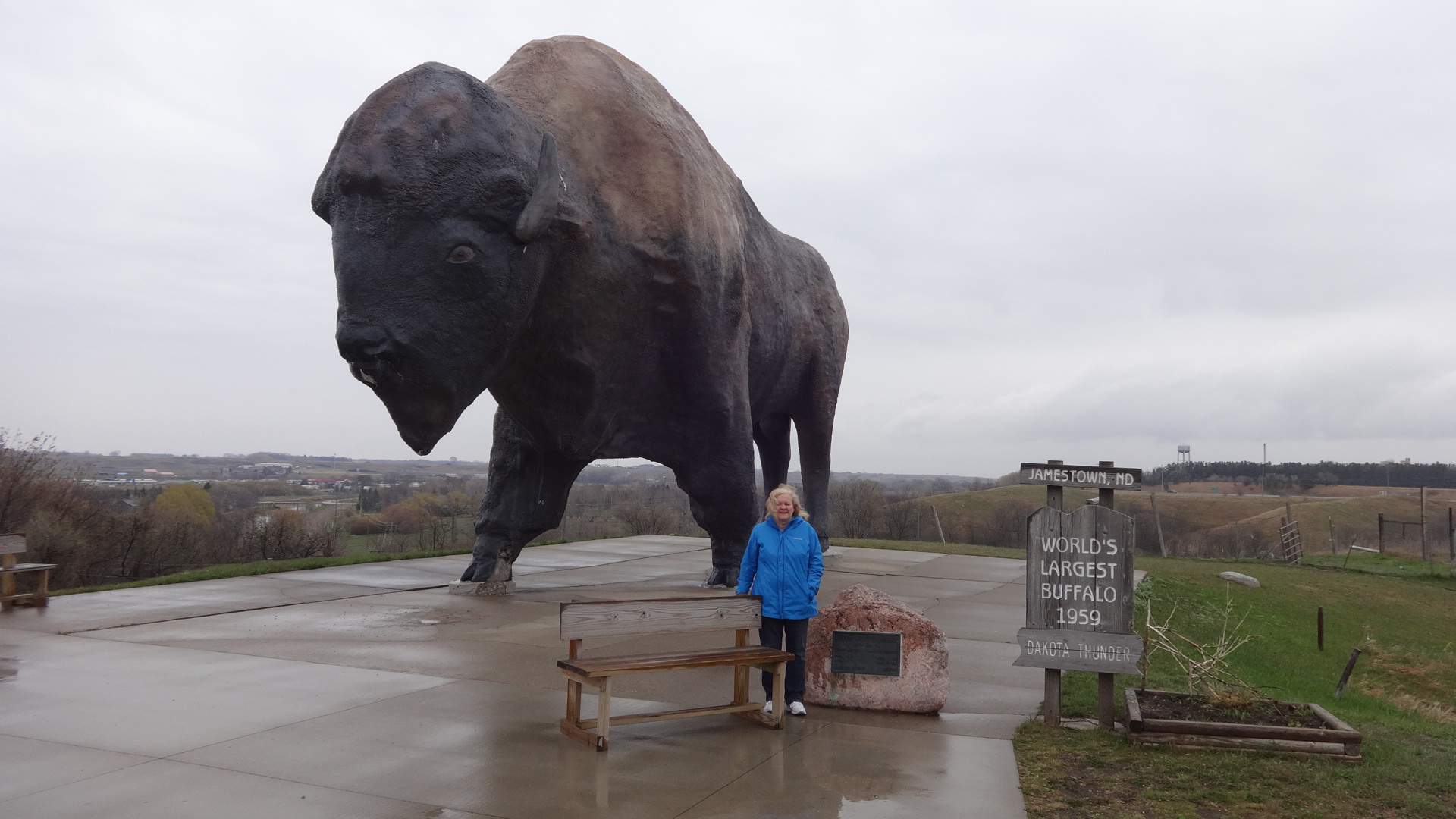 Colorado Road Trip – Day 4