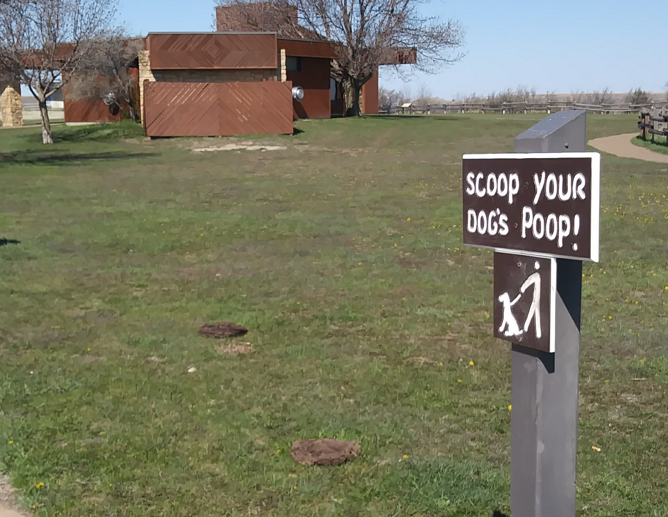 Colorado Road Trip – Day 5